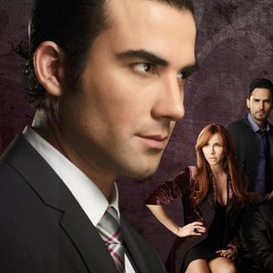 Corazón valiente - Rotten Tomatoes