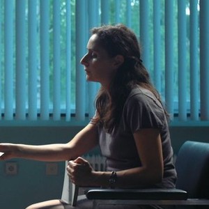 La trêve - Rotten Tomatoes