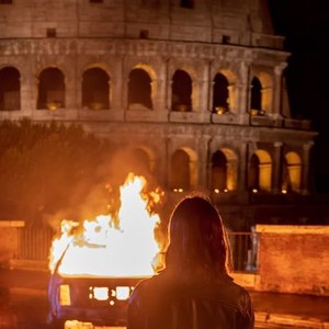 Double Soul - Rotten Tomatoes