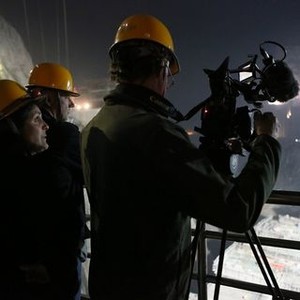 Watermark - Rotten Tomatoes