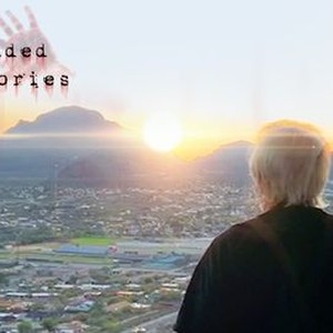 Faded Memories - Rotten Tomatoes