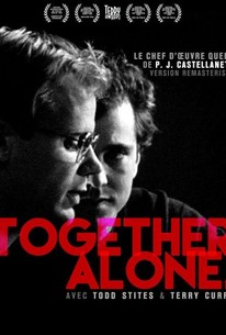 Together Alone | Rotten Tomatoes