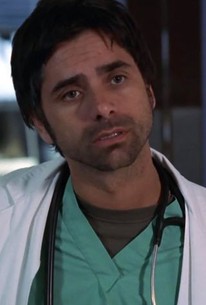 ER: Season 13, Episode 13 | Rotten Tomatoes