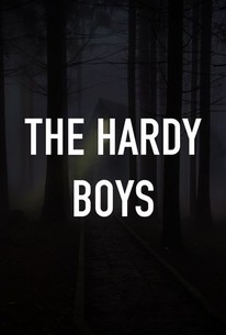 The Hardy Boys (1977) | Rotten Tomatoes