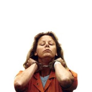 Aileen: Life and Death of a Serial Killer - Rotten Tomatoes