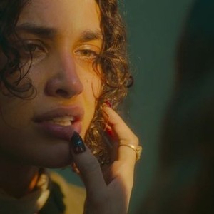 Lady Voyeur: Season 1, Episode 10 - Rotten Tomatoes
