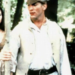 The Virgins of Sherwood Forest (2000) - Rotten Tomatoes