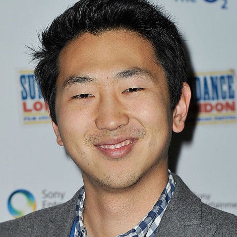 Andrew Ahn - Rotten Tomatoes
