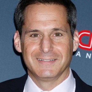 John Berman - Rotten Tomatoes