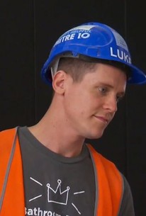 The Block: Season 15, Episode 31 - Rotten Tomatoes