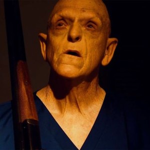 Impact Event - Rotten Tomatoes