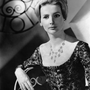 Millicent Martin - Rotten Tomatoes