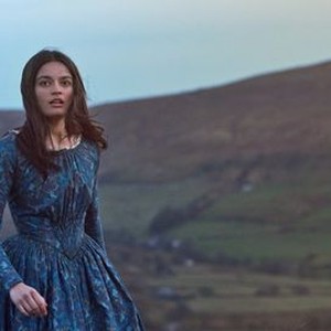 Emily - Rotten Tomatoes