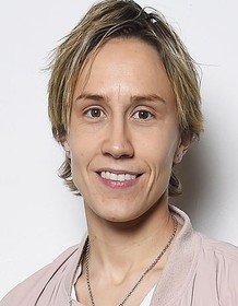 Maria Rooth - Rotten Tomatoes