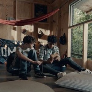 The Skeleton's Compass - Rotten Tomatoes