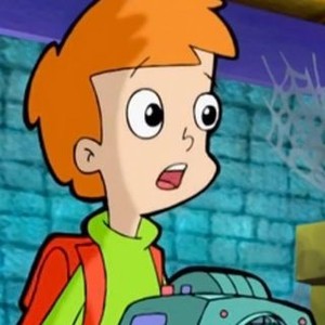 Cyberchase: Season 5, Episode 2 - Rotten Tomatoes