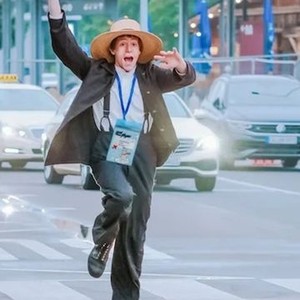 Rumspringa - Rotten Tomatoes