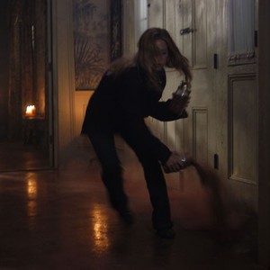 The Skeleton Key - Rotten Tomatoes