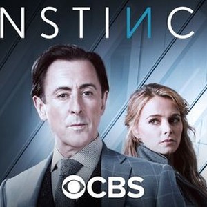 Instinct - Rotten Tomatoes