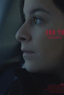Era yo | Rotten Tomatoes