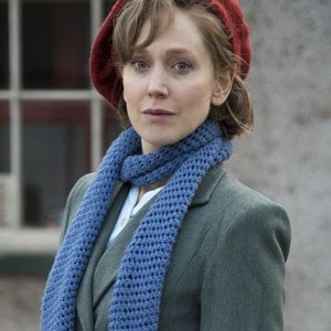 My Mother and Other Strangers on Masterpiece - Rotten Tomatoes