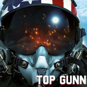 Top Gunner - Rotten Tomatoes