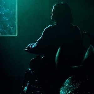 Prey - Rotten Tomatoes