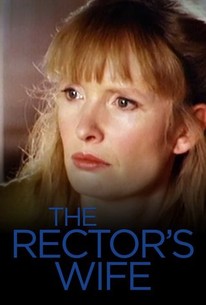 The Rector's Wife - Rotten Tomatoes