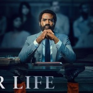 For Life - Rotten Tomatoes