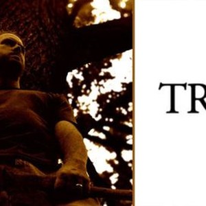 Tree - Rotten Tomatoes