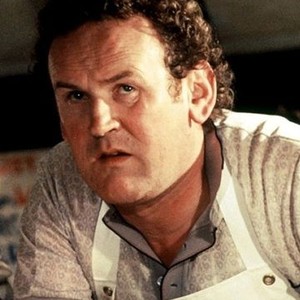 The Van - Rotten Tomatoes