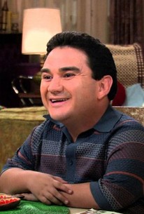 George Lopez: Season 5, Episode 5 - Rotten Tomatoes