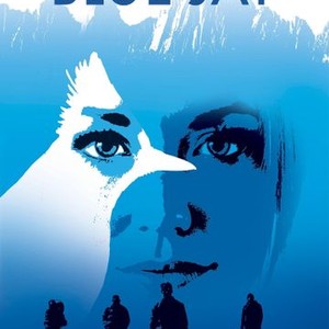 Blue Jay - Rotten Tomatoes