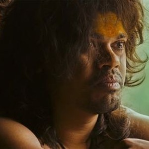 Priyatama - Rotten Tomatoes