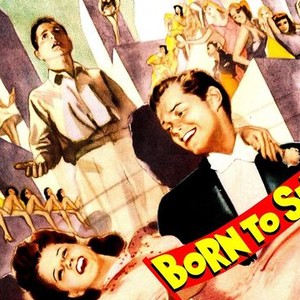 Born to Sing - Rotten Tomatoes