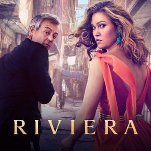 Riviera - Rotten Tomatoes
