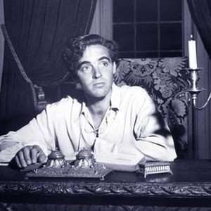 The Secret of St. Ives - Rotten Tomatoes