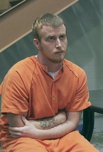 60 Days In: Season 2, Episode 3 | Rotten Tomatoes