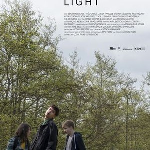 Permanent Green Light - Rotten Tomatoes