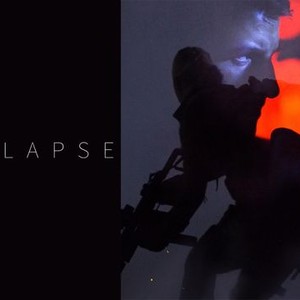 Relapse - Rotten Tomatoes