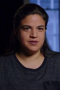 Deadly Devotion: Season 3, Episode 2 | Rotten Tomatoes