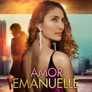 Amor Emanuelle - Rotten Tomatoes