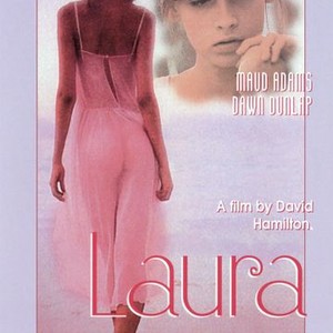 Laura - Rotten Tomatoes