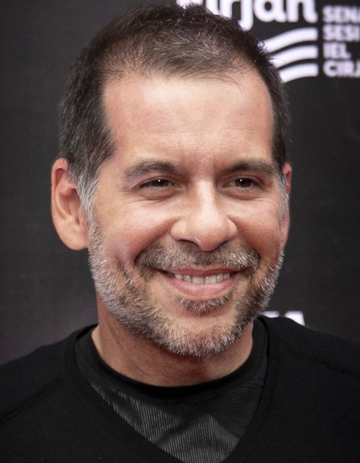 Leandro Hassum - Rotten Tomatoes