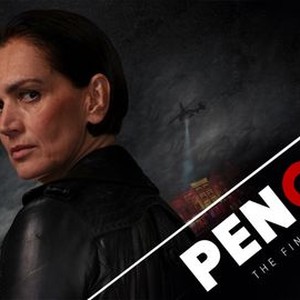 Penoza: The Final Chapter - Rotten Tomatoes
