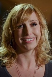 White Rabbit Project: Season 1, Episode 3 | Rotten Tomatoes