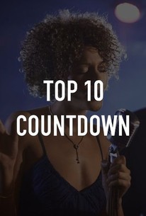 Top 10 Countdown | Rotten Tomatoes