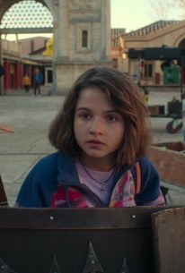 Generation 56K: Season 1, Episode 5 | Rotten Tomatoes