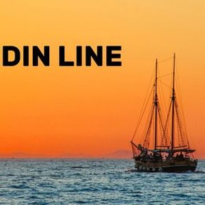 Onedin Line - Rotten Tomatoes