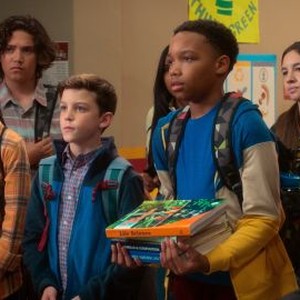 Best Foot Forward - Rotten Tomatoes